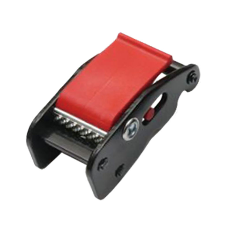 S13 1" steel Frame zinc and rubber Cam Buckle 550lbs - TAIWAN BIKE RACK ...